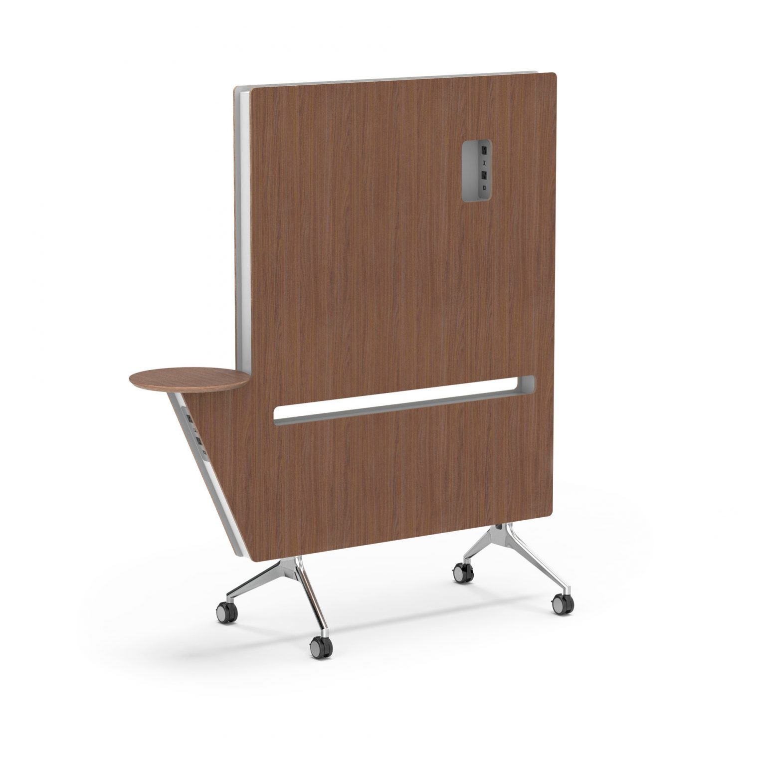 Stash™ - Arcadia Contract