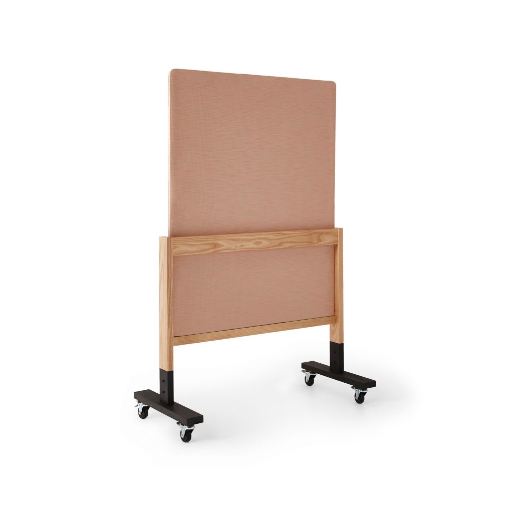 WorkSmith Easel - Arcadia Contract