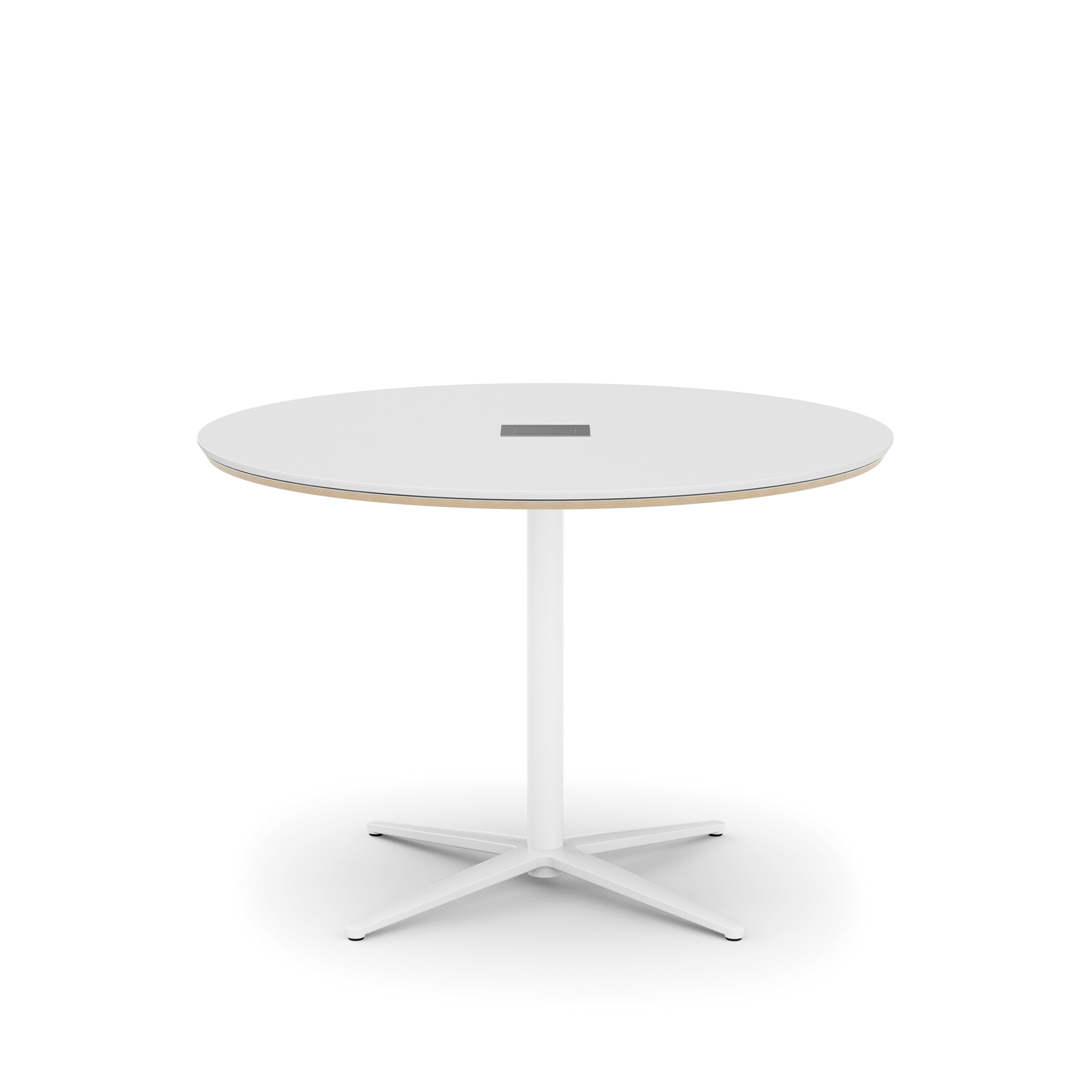 Stash™ - Arcadia Contract