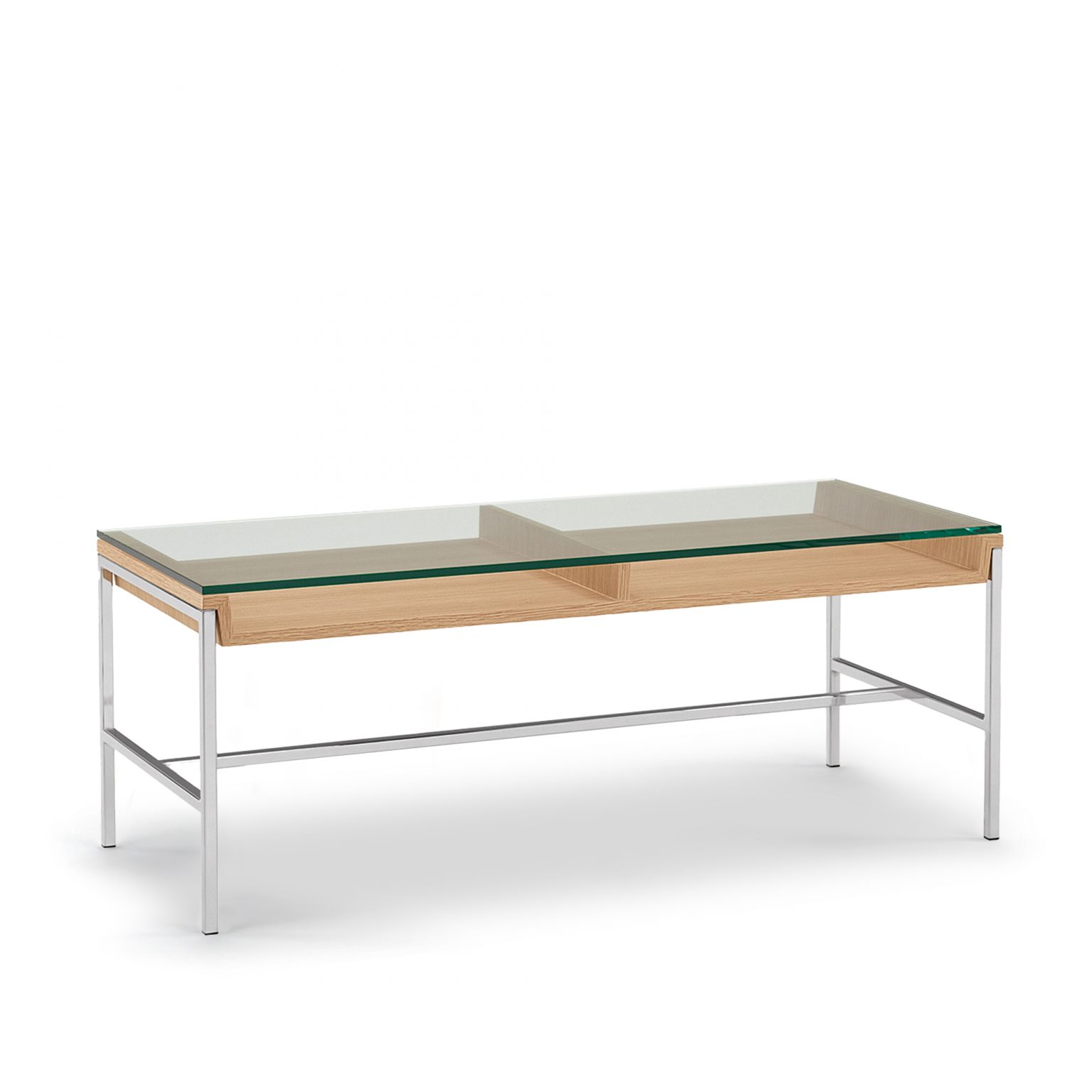 Domo Benches - Arcadia Contract