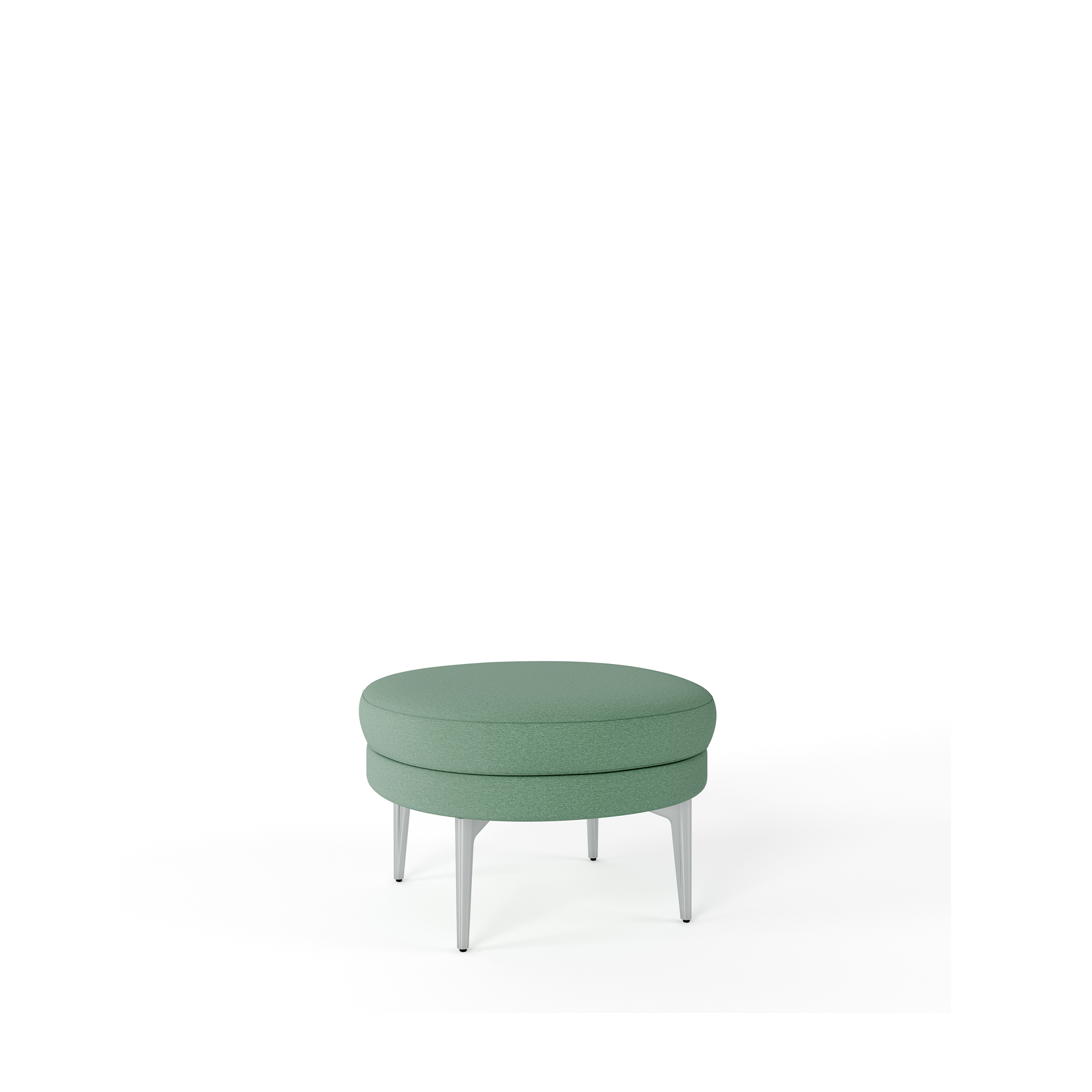 Uptown Social Benches - Arcadia Contract