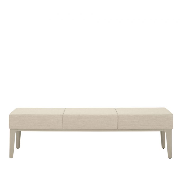 Domo Modular - Arcadia Contract