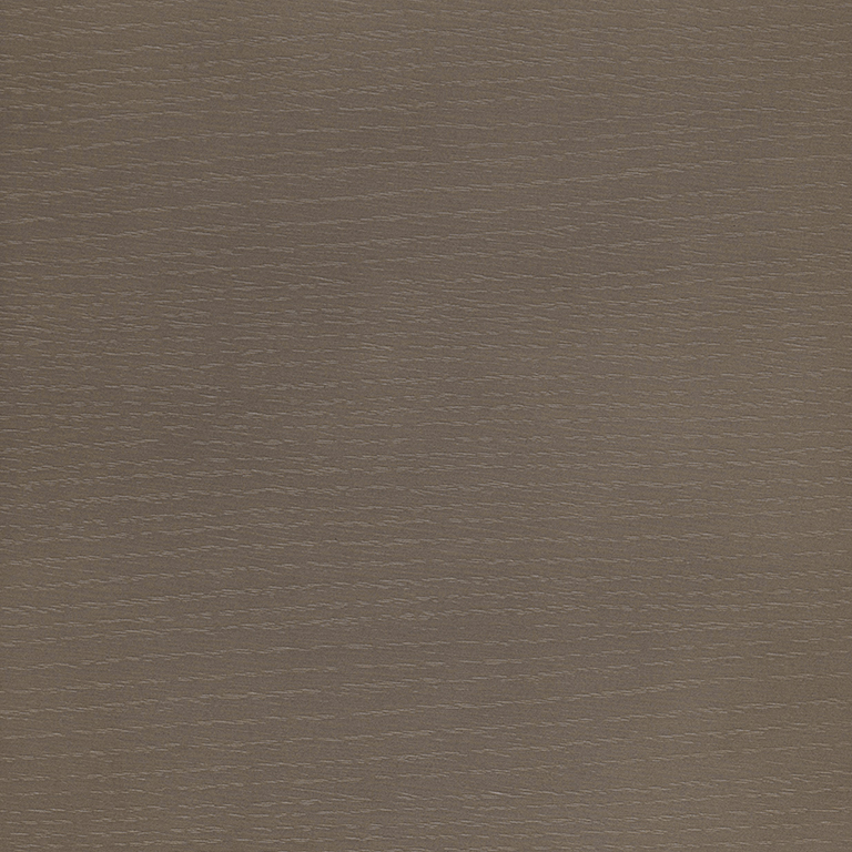 Nios® Lounge - Arcadia Contract