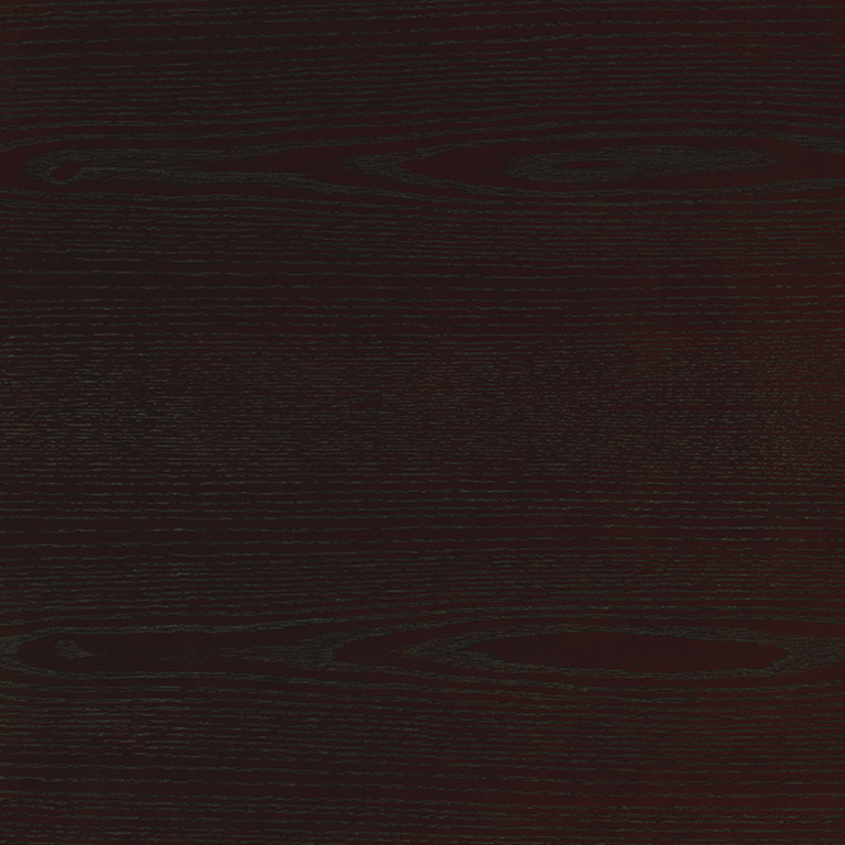 TOOaPICNIC - Arcadia Contract