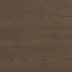 AllSorts Benches - Arcadia Contract