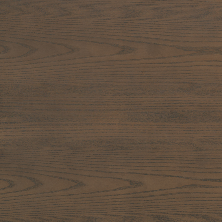 TOOaPICNIC - Arcadia Contract