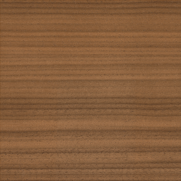 Intima Modular - Arcadia Contract