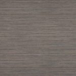 Achella Lounge - Arcadia Contract