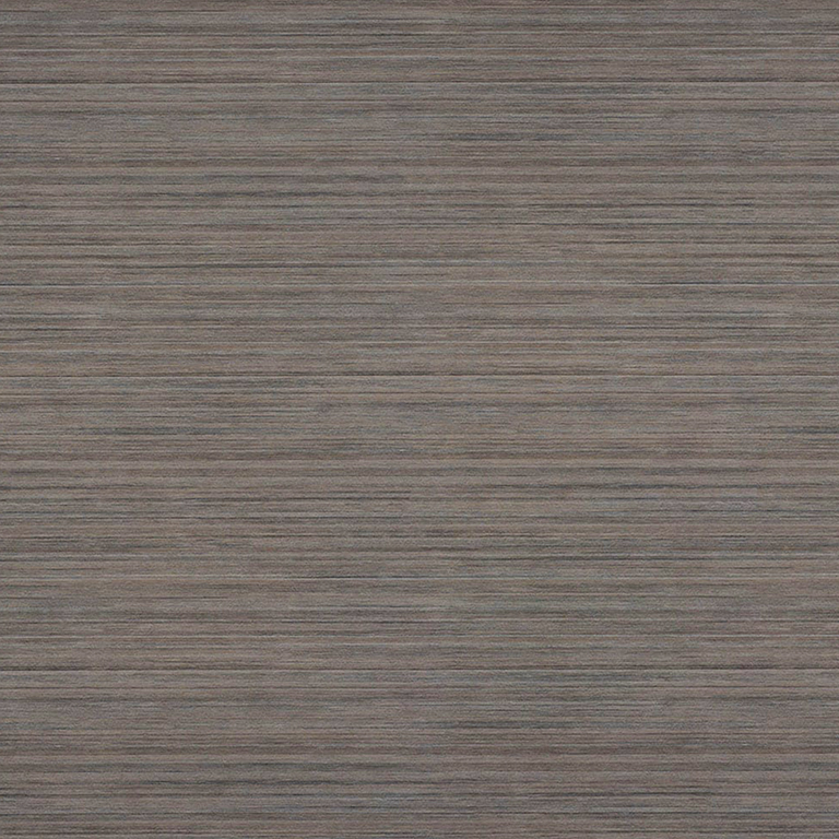 Nios® Lounge - Arcadia Contract