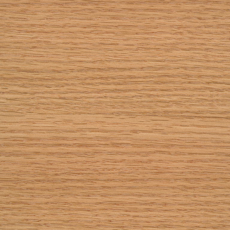 Domo Modular - Arcadia Contract