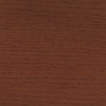 Intima Modular - Arcadia Contract