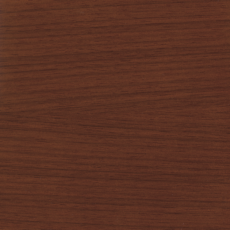 Domo Modular - Arcadia Contract