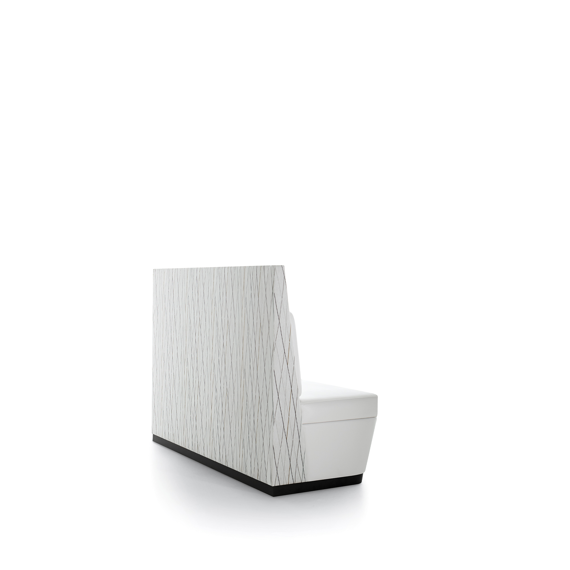 Co-op Meeting Spaces - Arcadia Contract