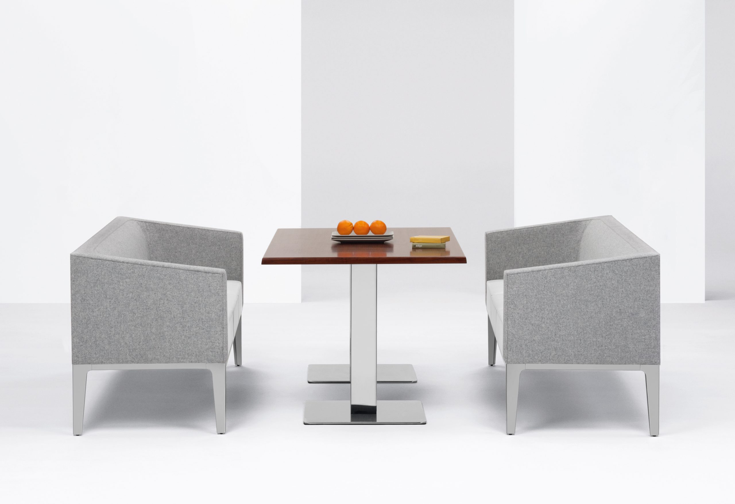 Domo Lounge - Arcadia Contract