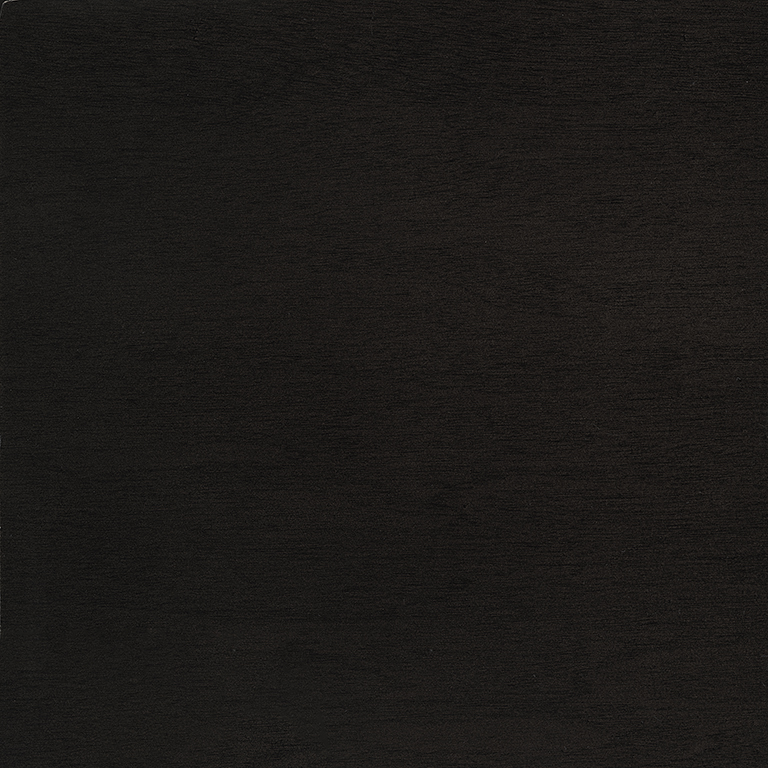 Intima Modular - Arcadia Contract