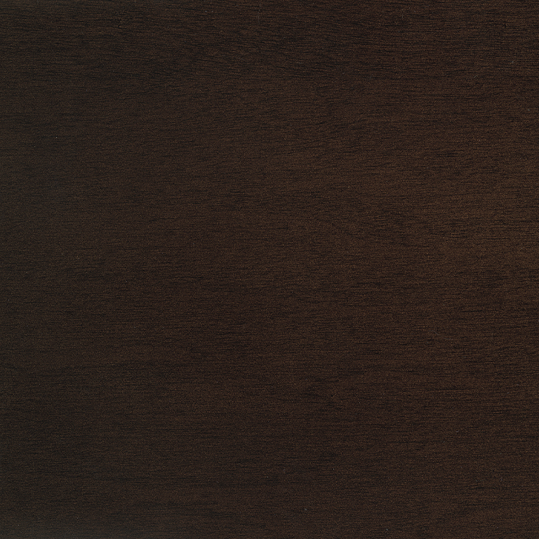 Flirt® Multi-Purpose Tables - Arcadia Contract