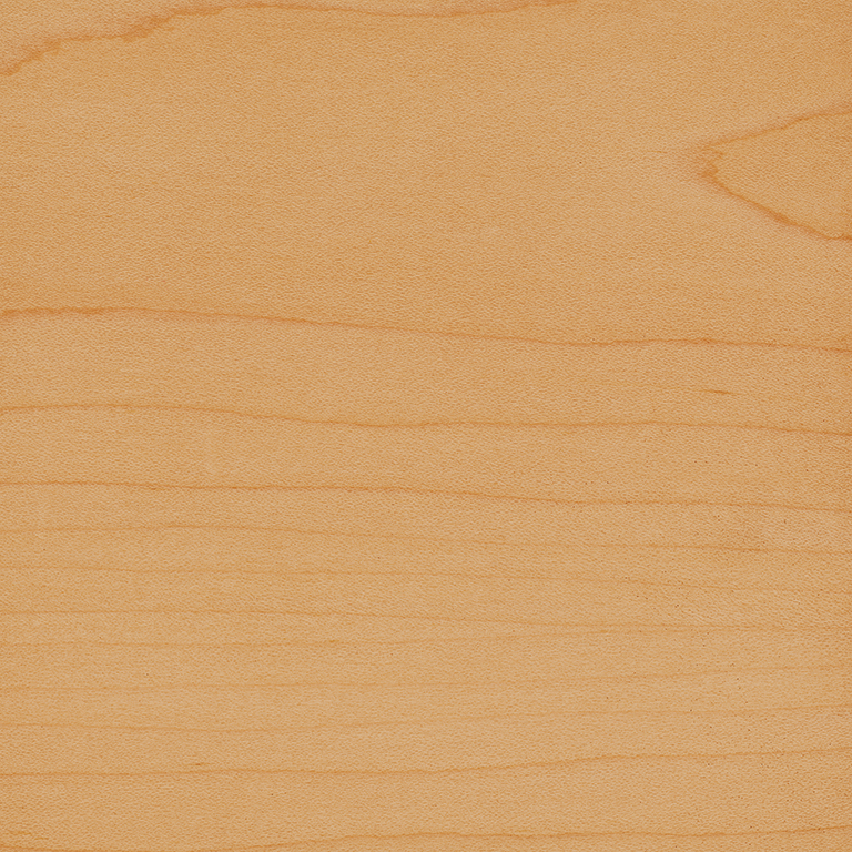 Achella Lounge - Arcadia Contract