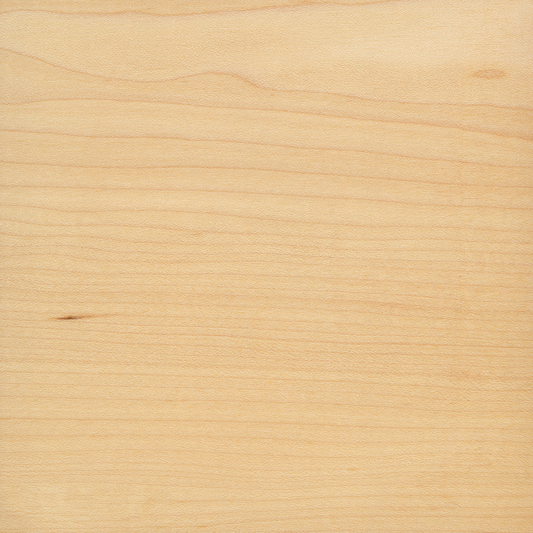 Achella Lounge - Arcadia Contract