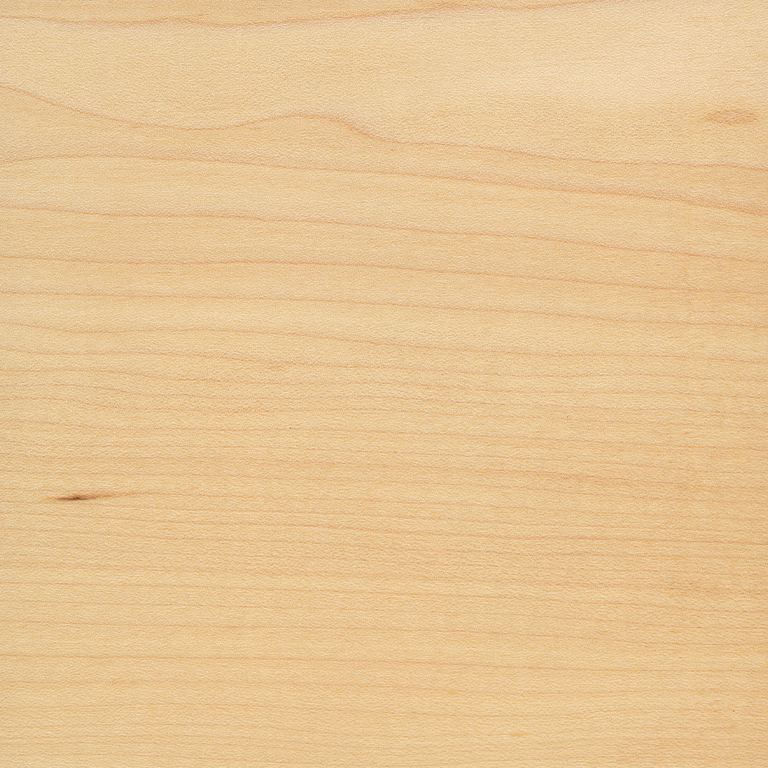 Co-op Single Work Module - Arcadia Contract