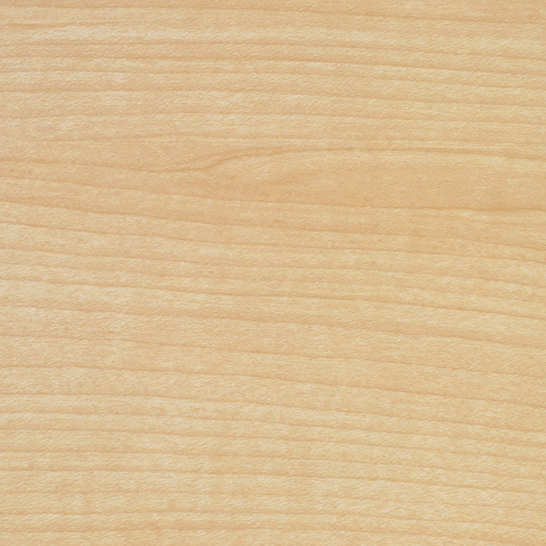 Co-op Single Work Module - Arcadia Contract