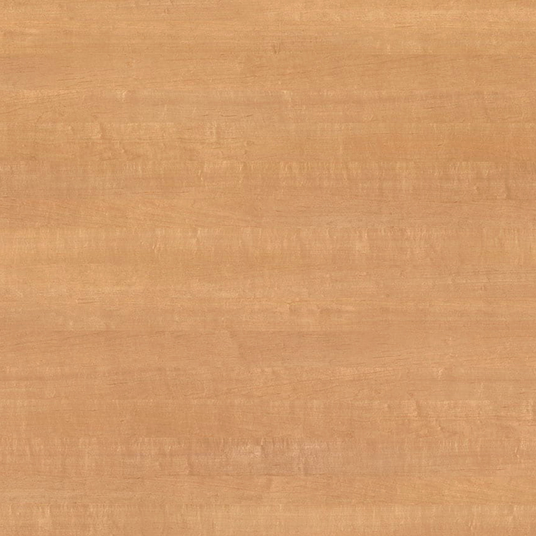 Leaf Lounge - Arcadia Contract