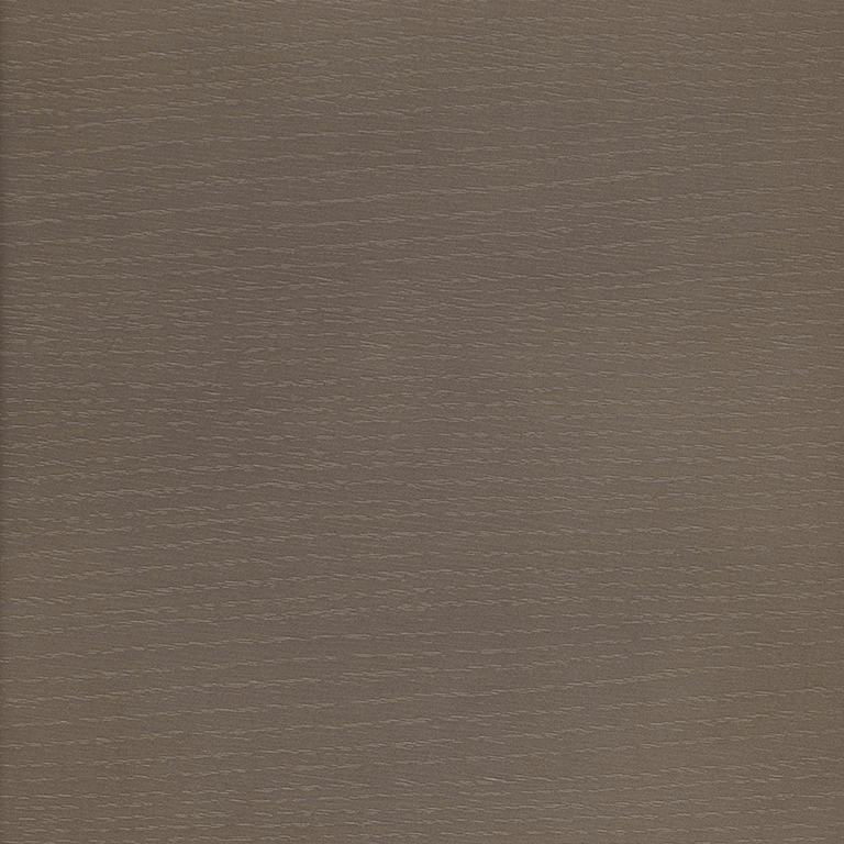 Intima Modular - Arcadia Contract