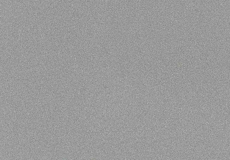 Lineup Lounge - Arcadia Contract