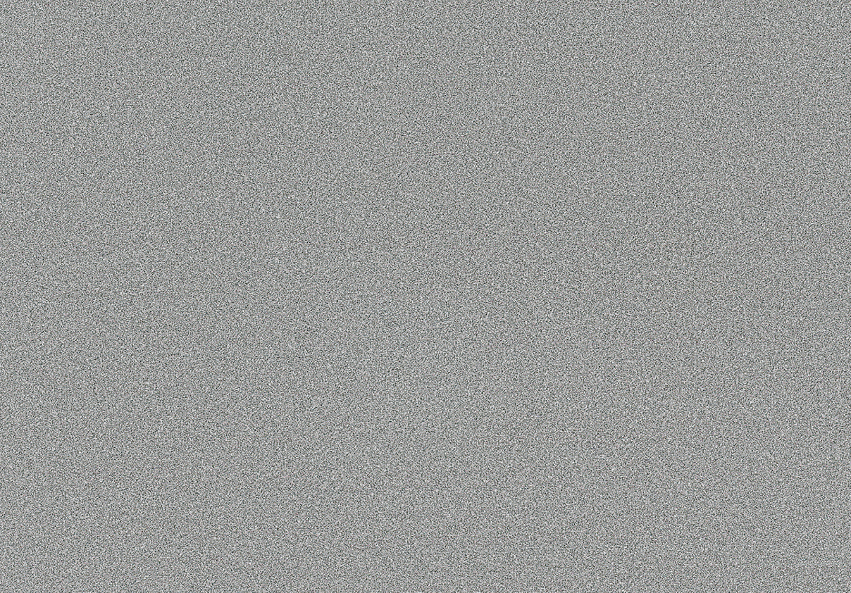 Reprise Metal Guest - Arcadia Contract