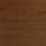 Scenery Modular - Arcadia Contract