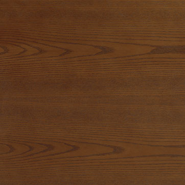 Kindred Occasional Tables - Arcadia Contract