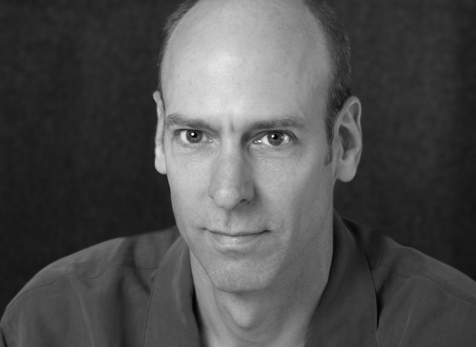 Leaflette Children's Lounge - Arcadia Contract