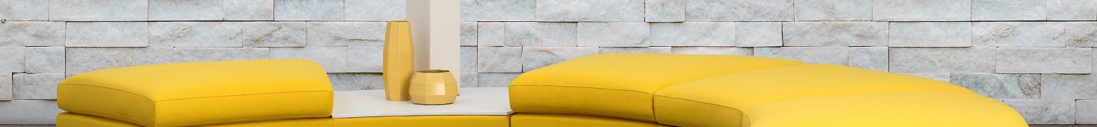 Contracts - Arcadia Contract