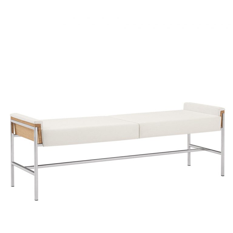 Archetype Modular - Arcadia Contract