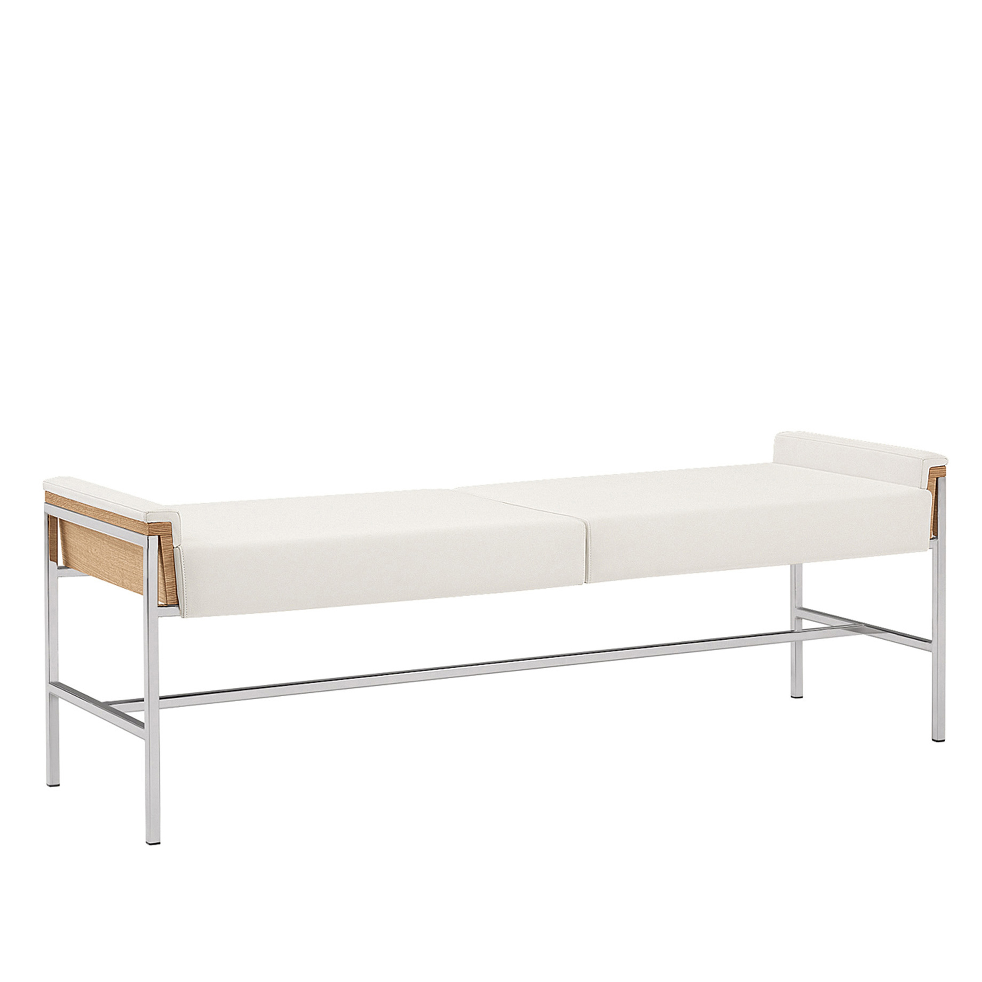 Archetype Modular - Arcadia Contract