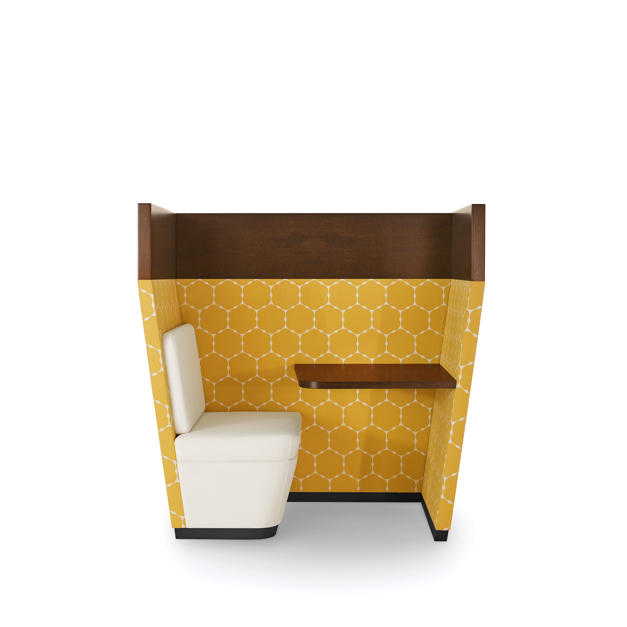 Co-op Single Work Module - Arcadia Contract