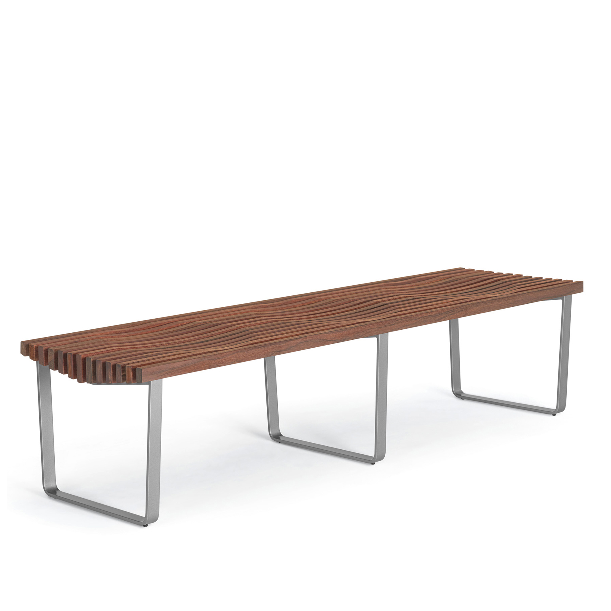 Starkie Stools - Arcadia Contract