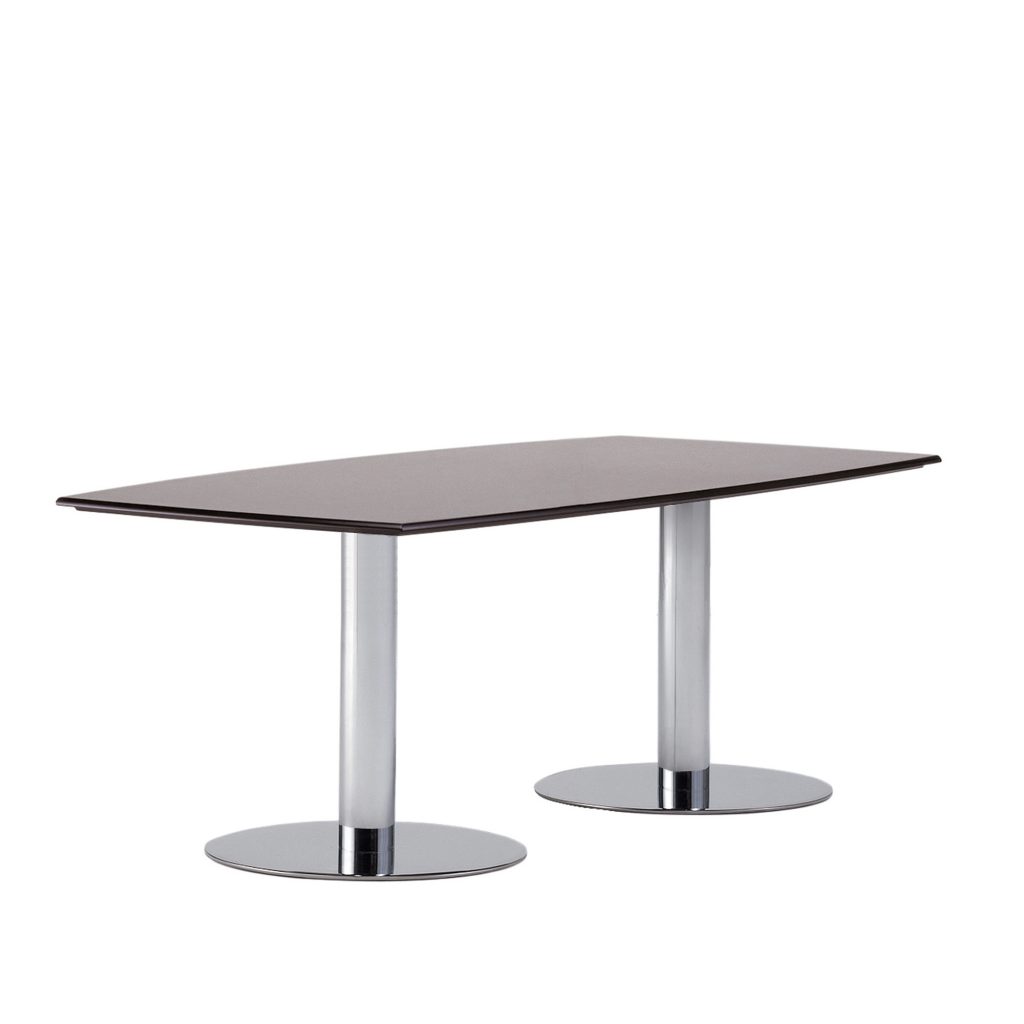 Flirt® Privacy Screen - Arcadia Contract