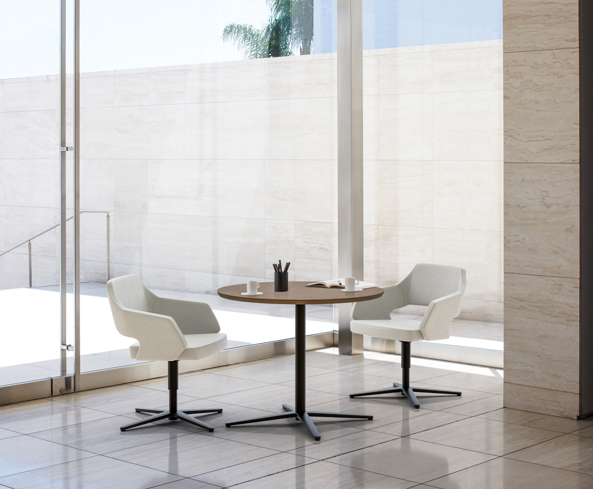 Flirt® Guest - Arcadia Contract