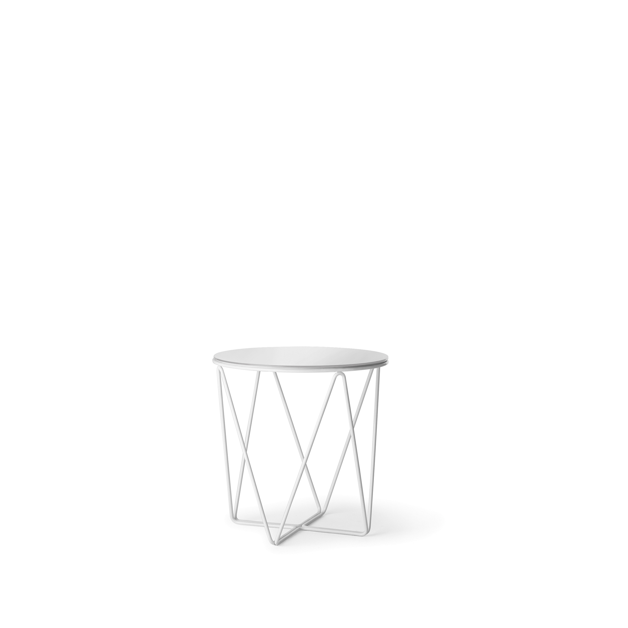 Betwixt Occasional Tables - Arcadia Contract Betwixt Occasional Tables - Arcadia Contract