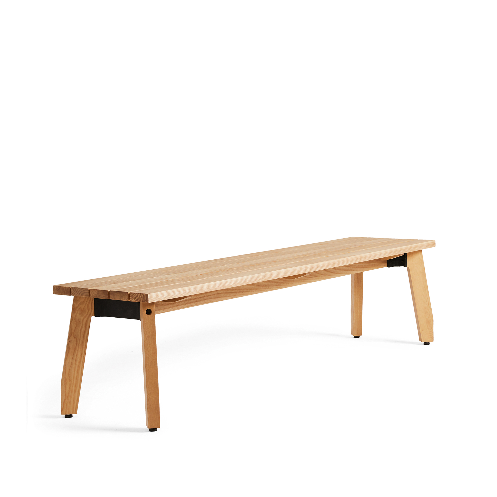 Savina Benches - Arcadia Contract
