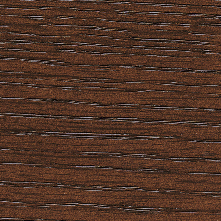 Intima Modular - Arcadia Contract