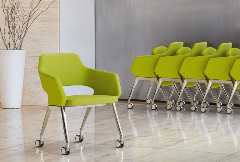 Flirt® Guest - Arcadia Contract