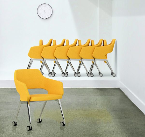 Flirt® Guest - Arcadia Contract