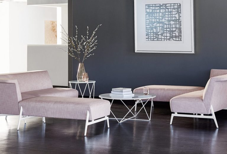 Betwixt Occasional Tables - Arcadia Contract Betwixt Occasional Tables - Arcadia Contract