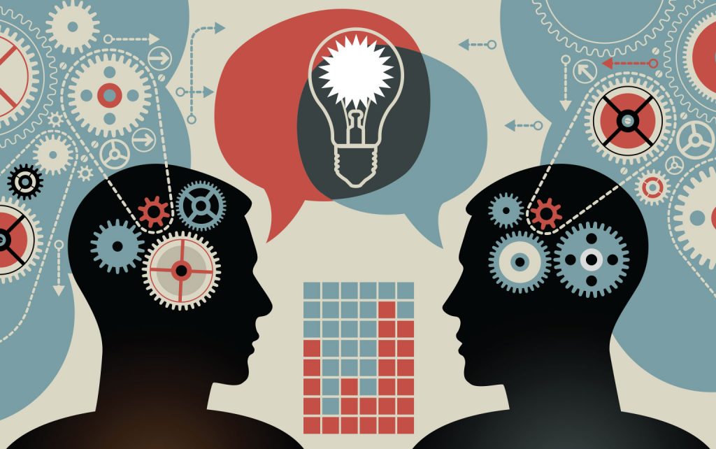 Continuing Education Units (CEUs) - Arcadia Contract