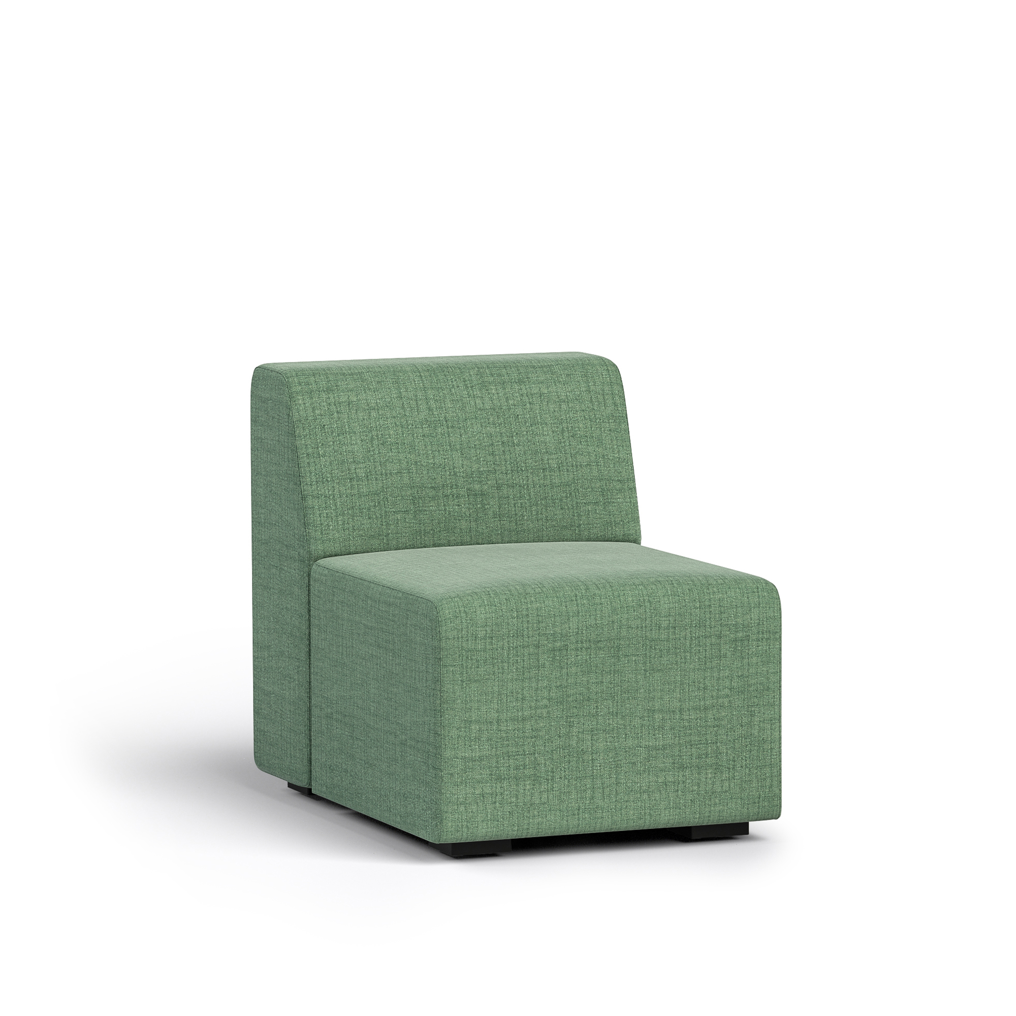 Domo Benches - Arcadia Contract