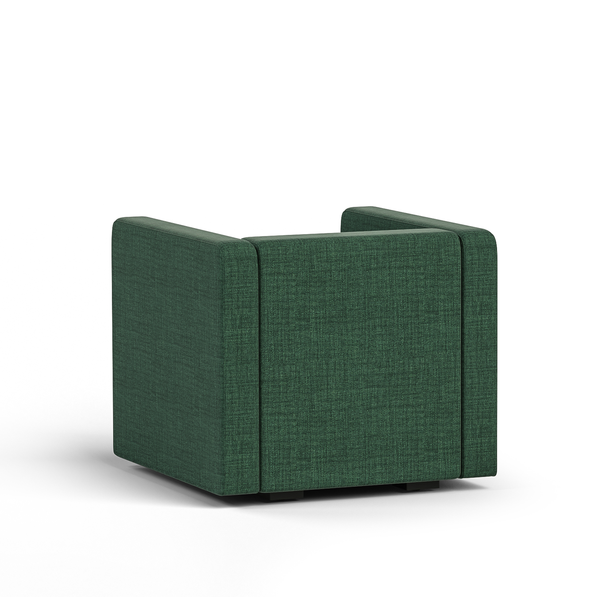 Archetype Modular - Arcadia Contract