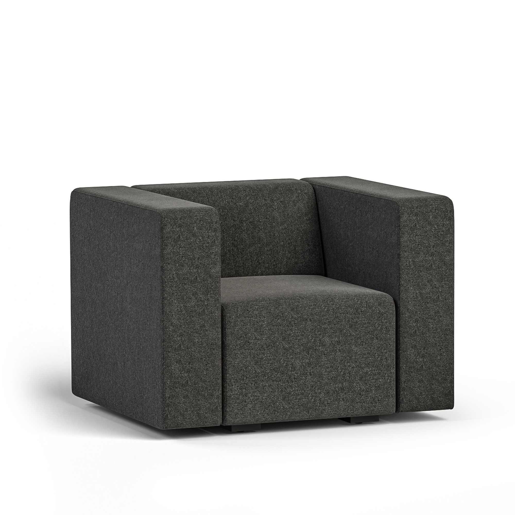 Archetype Modular - Arcadia Contract