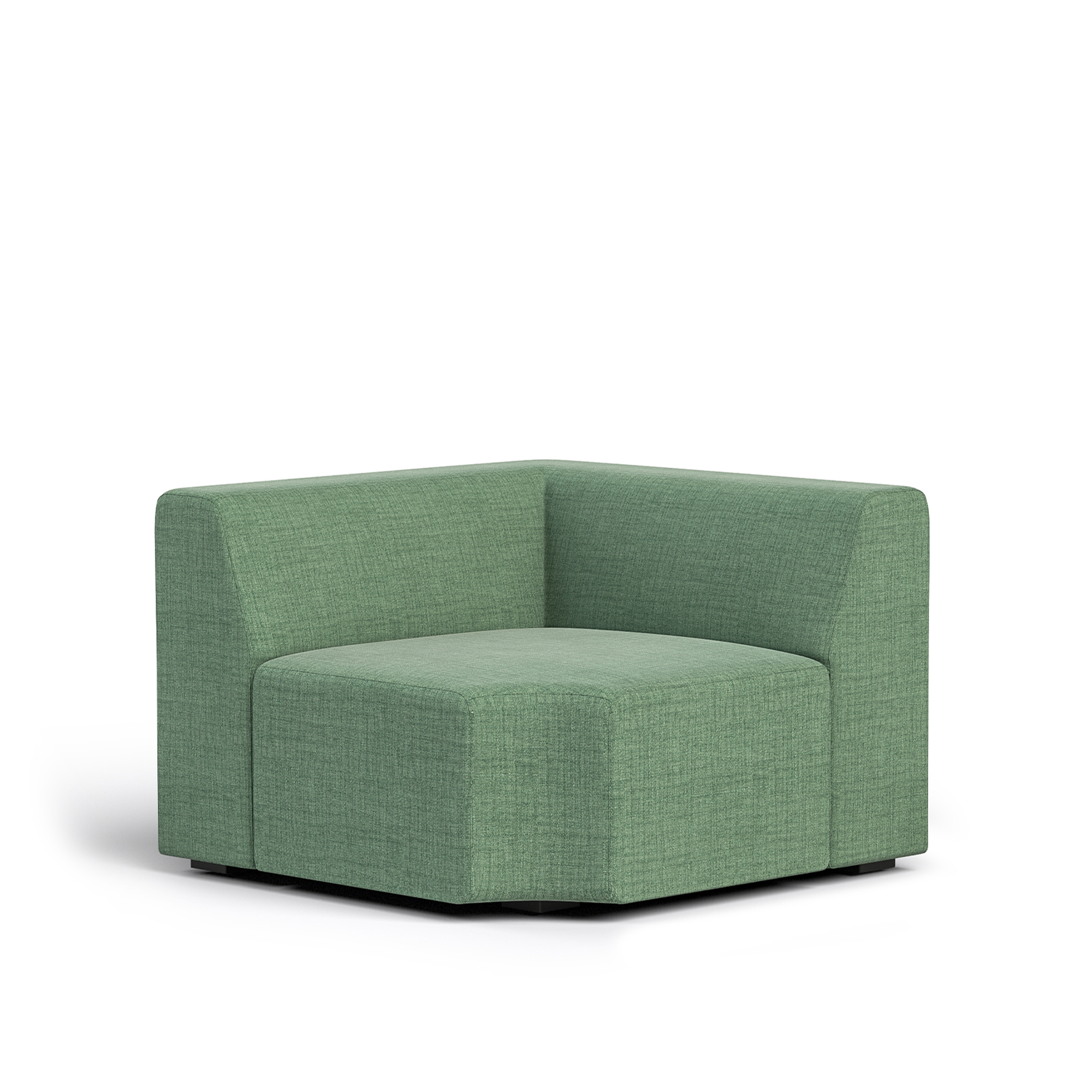 Archetype Modular - Arcadia Contract