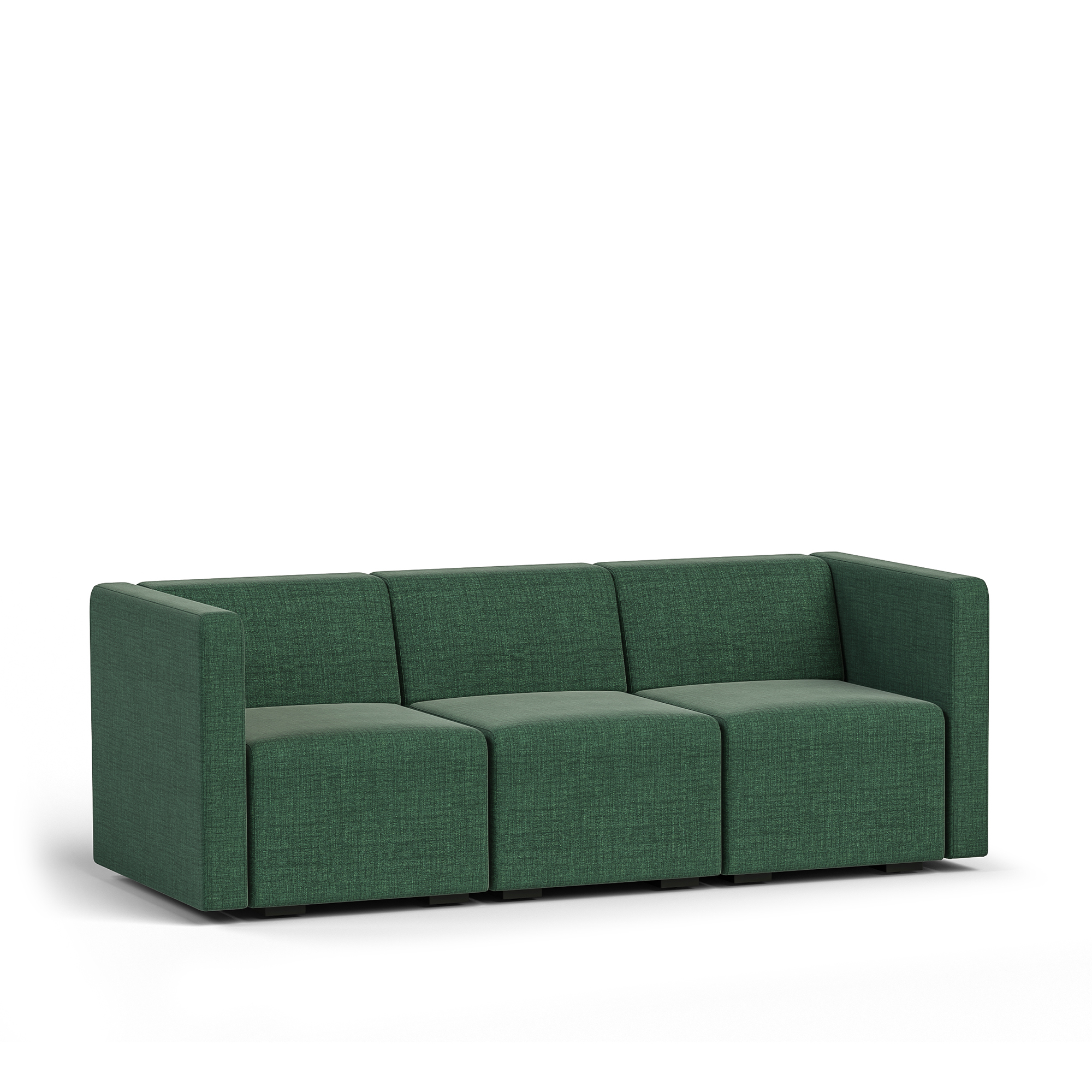 Archetype Modular - Arcadia Contract